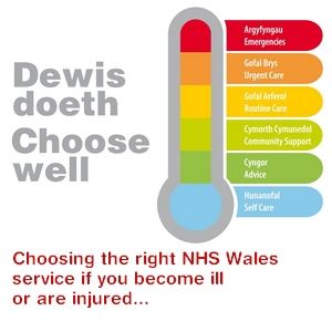 Homepage - Birchgrove Surgery