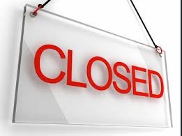 News - Birchgrove Surgery