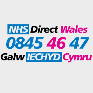 Homepage - Birchgrove Surgery