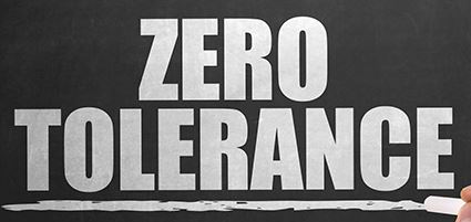 Homepage - Birchgrove Surgery