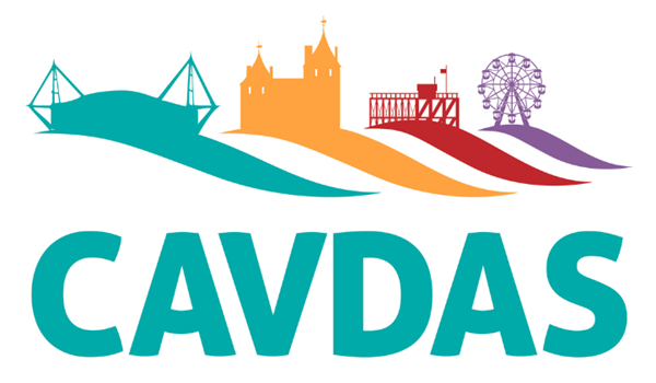 Self Referral - Birchgrove Surgery