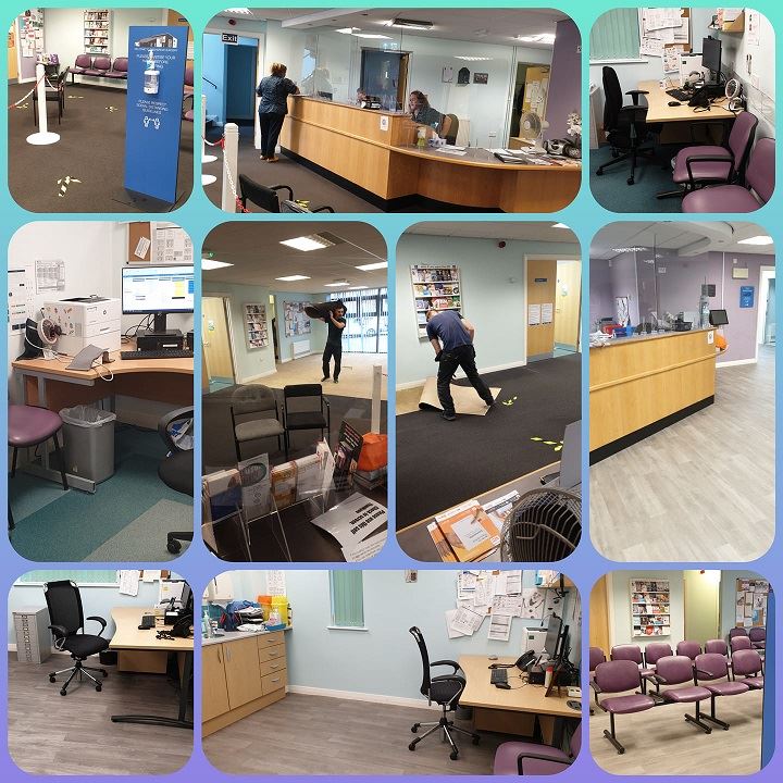 News - Birchgrove Surgery